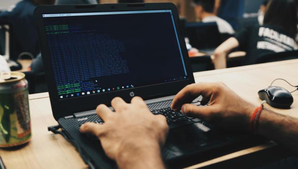 SMU Whitehat Society | Vivace | Singapore Management University (SMU)